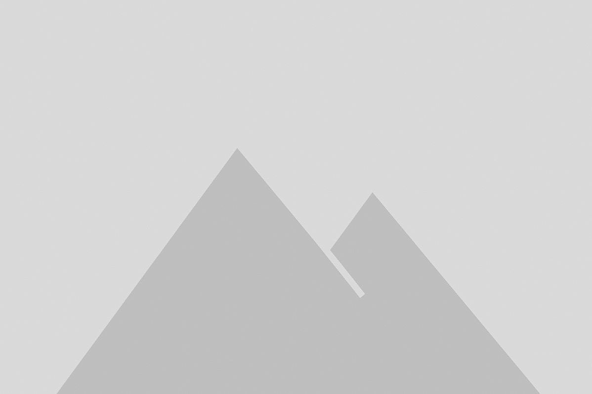 Behind the Scenes at IBS 2025: A Glimpse into the Future of ...