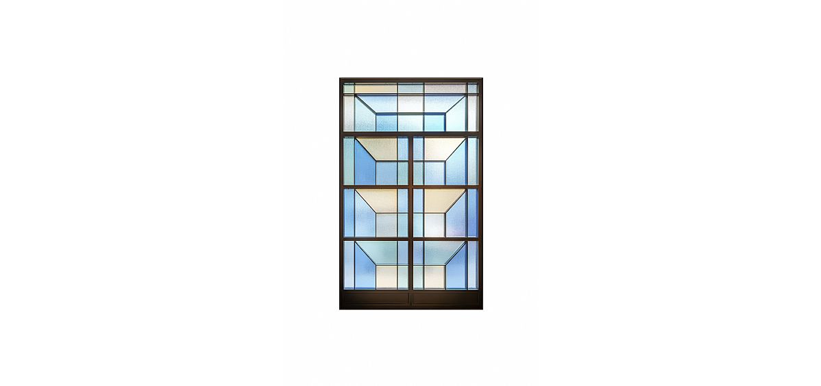 Fixed Window